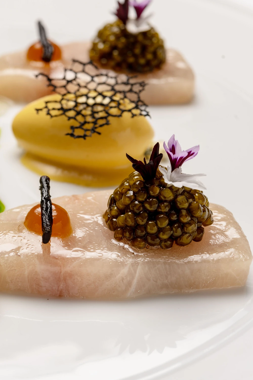 Essen und Trinken: Kulinarisches, Rezepte und mehr | FAZ