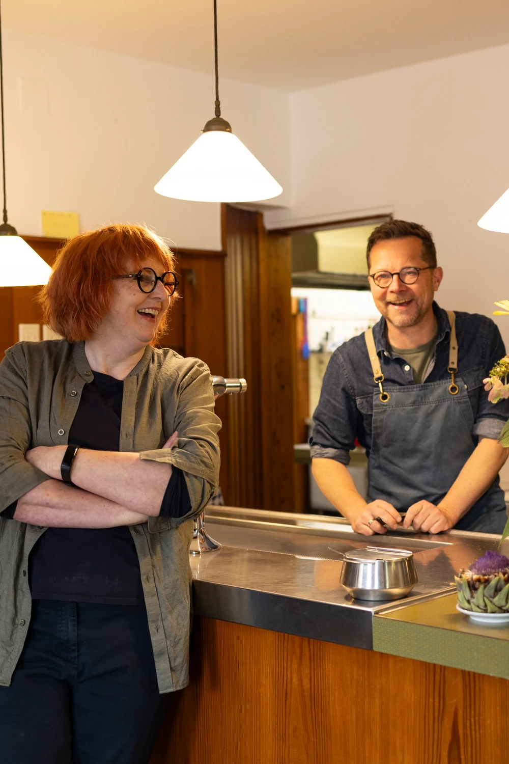 Essen und Trinken: Kulinarisches, Rezepte und mehr | FAZ