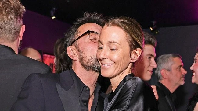 Wann erscheint die erste Kollektion von Phoebe Philo? | FAZ