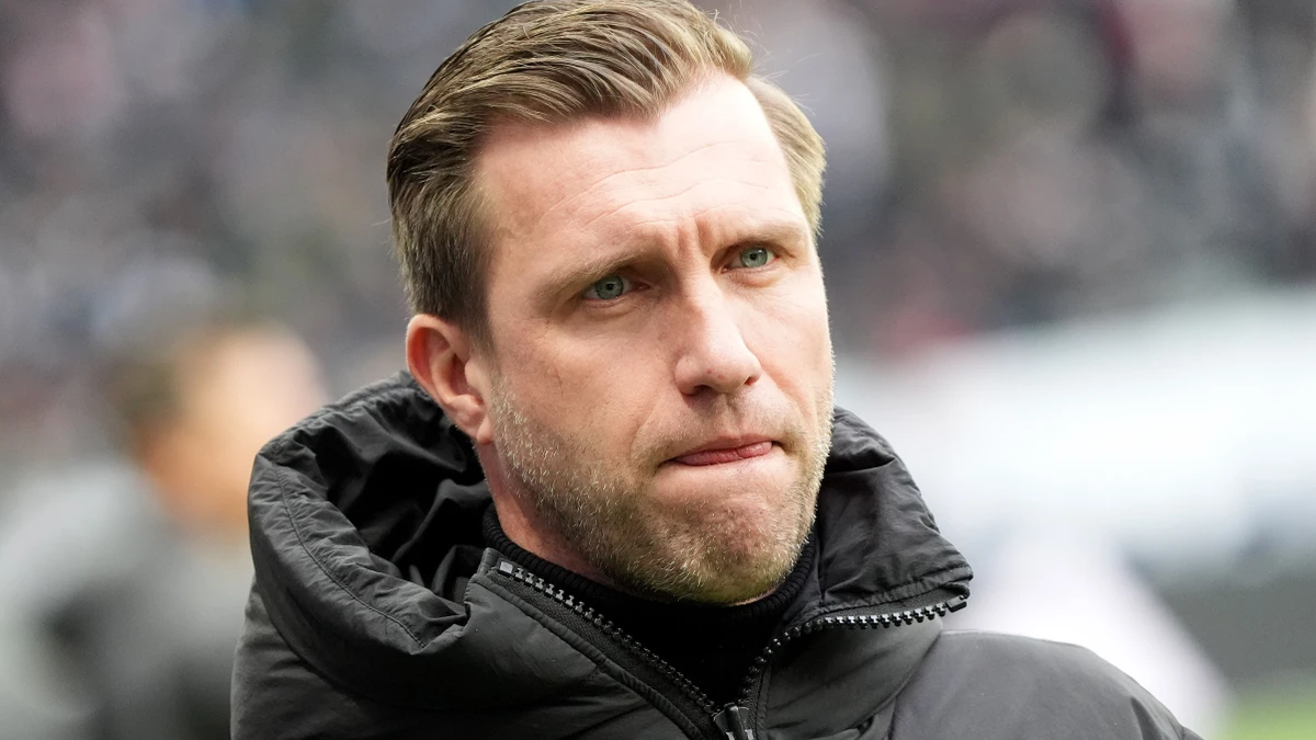 Eintracht Frankfurt: News, Ergebnisse und Spielberichte | FAZ