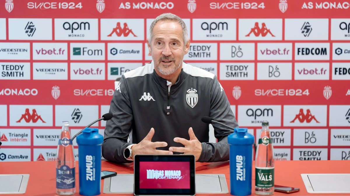 Eintracht Frankfurt: News, Ergebnisse und Spielberichte | FAZ