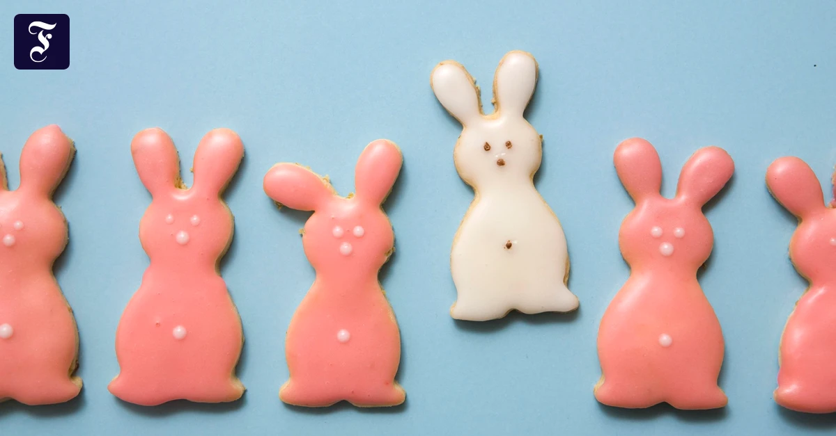 Wann ist Ostern 2027? Was wird gefeiert? Die wichtigsten Antworten zu ...
