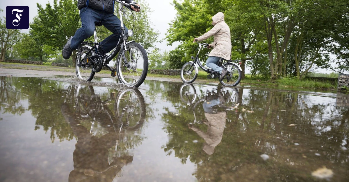 Luxus Fahrradkurse Fur Erwachsene In Der Nahe Fotos