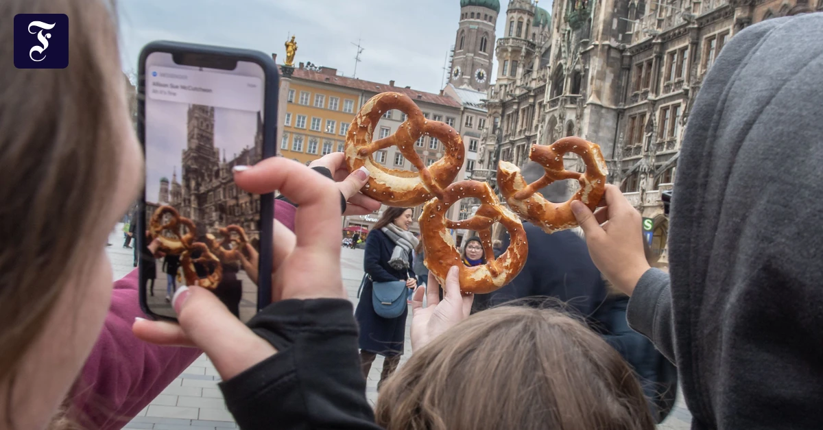 Gegen Kinderpornografie: Wird bald jedes Whatsapp-Bild extern geprüft ...