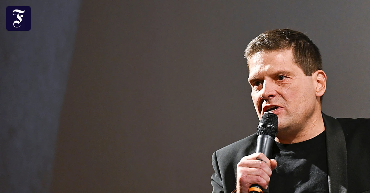 Jan Ullrich rauchte 800 Zigaretten am Tag: Hat er in der Zeit nicht ...