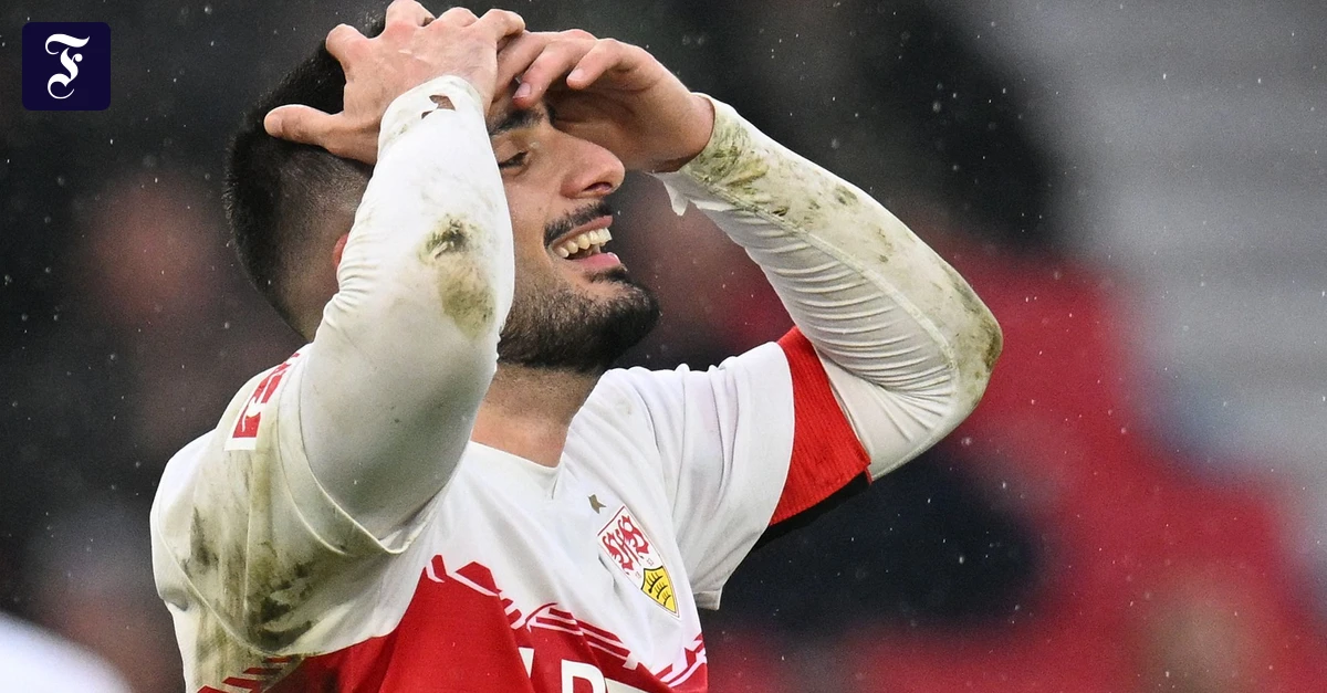 Bundesliga verpasst fünften Champions-League-Platz trotz Freiburg ...