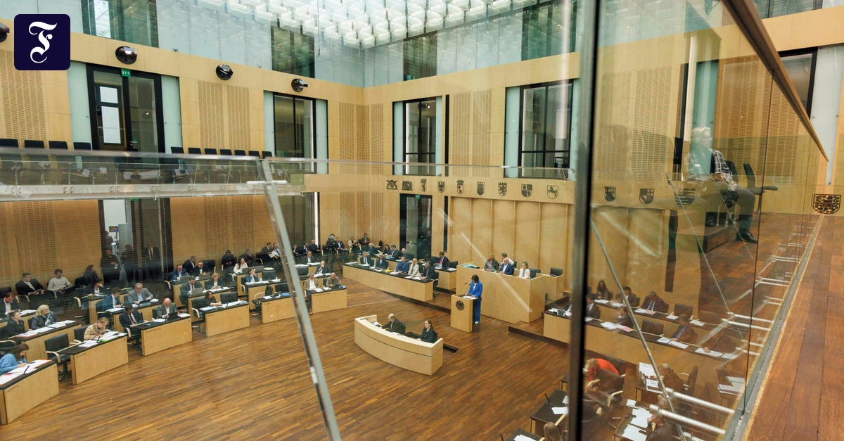 Entlastungsprämie: „Richtige Watschen für die Regierung“ | FAZ