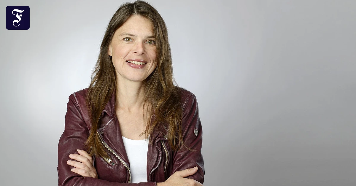 Deutschlandfunk: Christiane Florin verlässt die Sendung Tag für Tag | FAZ