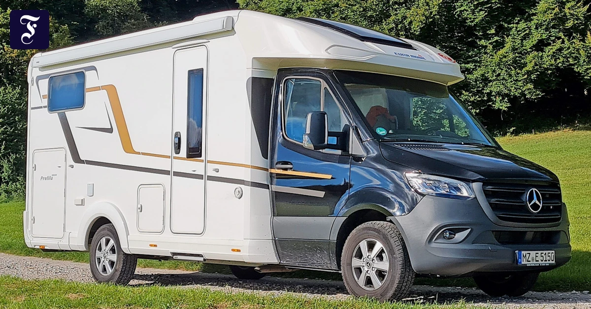 Sprendlingen Eura Mobil