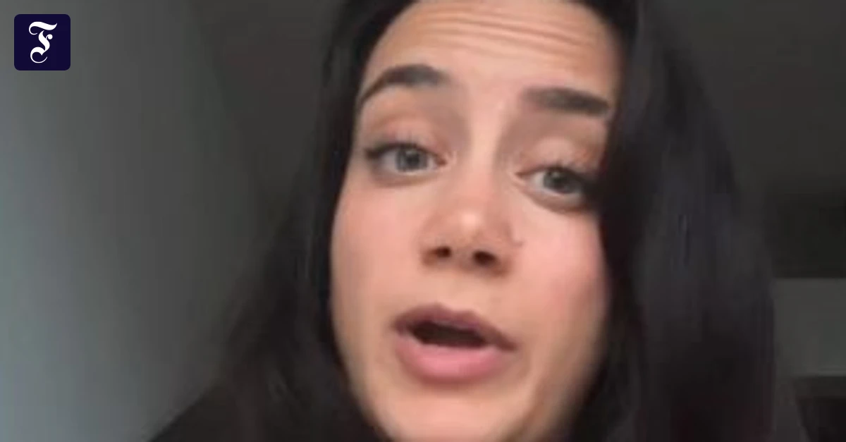 Helen Fares: Ex-SWR-Moderatorin gibt „rechten Trollen“ Schuld an ...