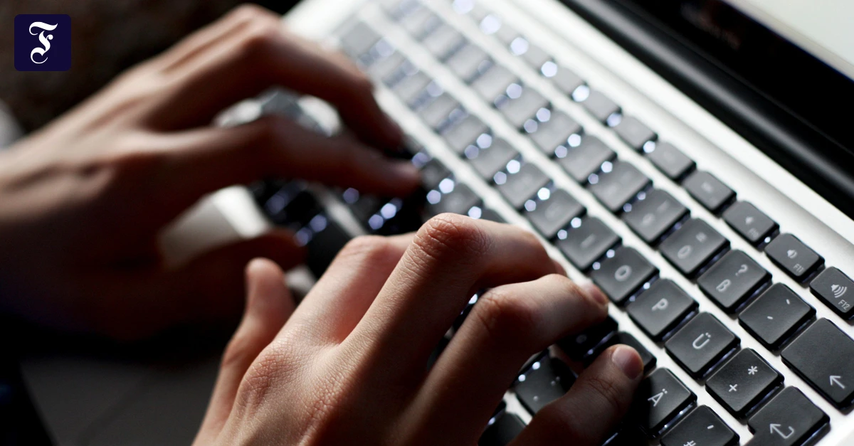 Die Inflation des Gedankenstrichs: Wie ein Satzzeichen KI-Texte verrät ...