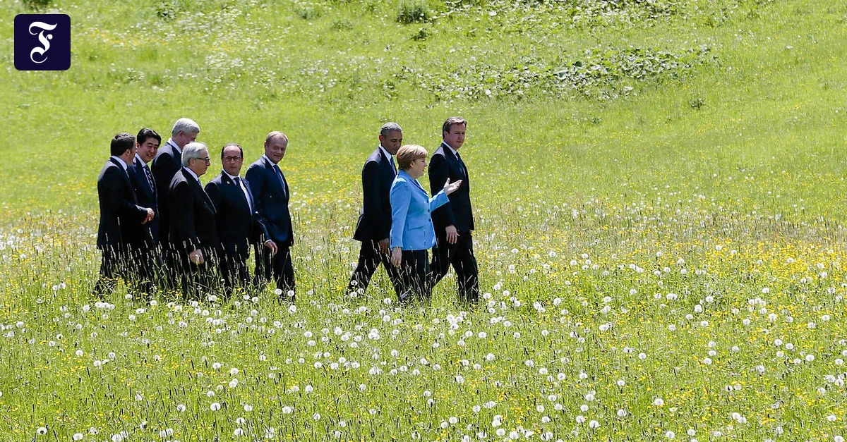 Sprache: Warum das generische Maskulinum erhalten bleiben muss | FAZ