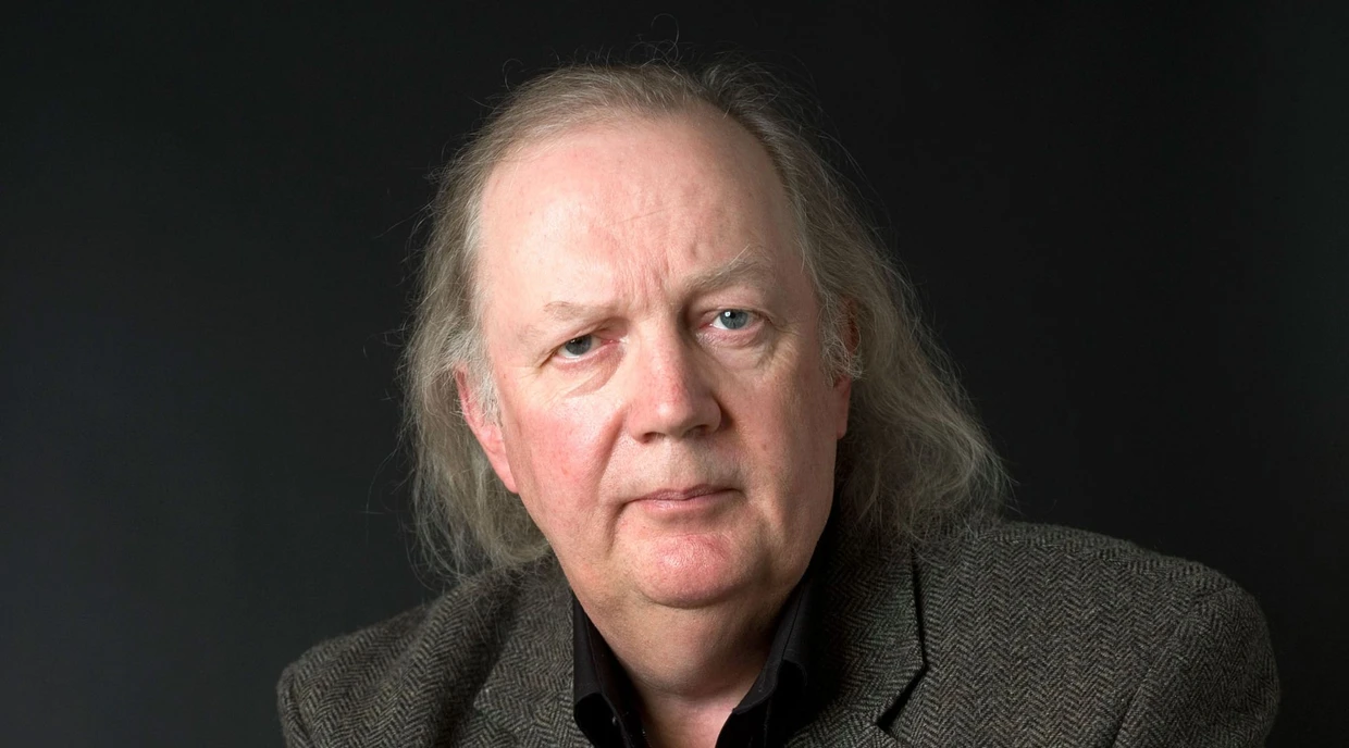 Jürgen Dollase: Der Gastro-Kritiker und Kolumnist wird 75 | FAZ