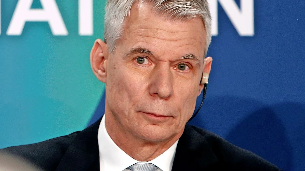 DSW-Studie über Managergehälter: Mehr Geld für Dax-Vorstände | FAZ