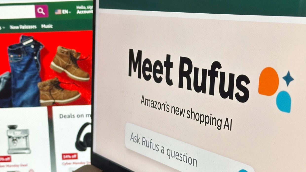 Digitales Marketing: Die Top-Ten-Trends für das Jahr 2026 | FAZ