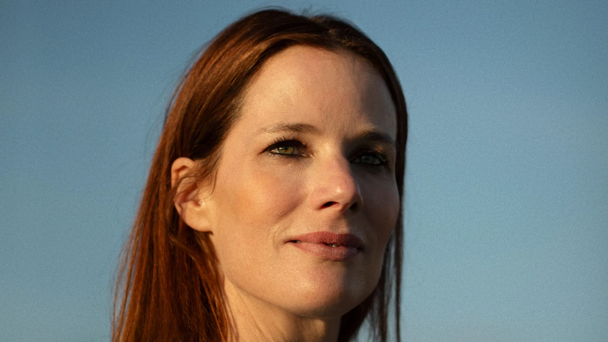 Buch von Florence Gaub: Die Zukunft mit entwickeln | FAZ