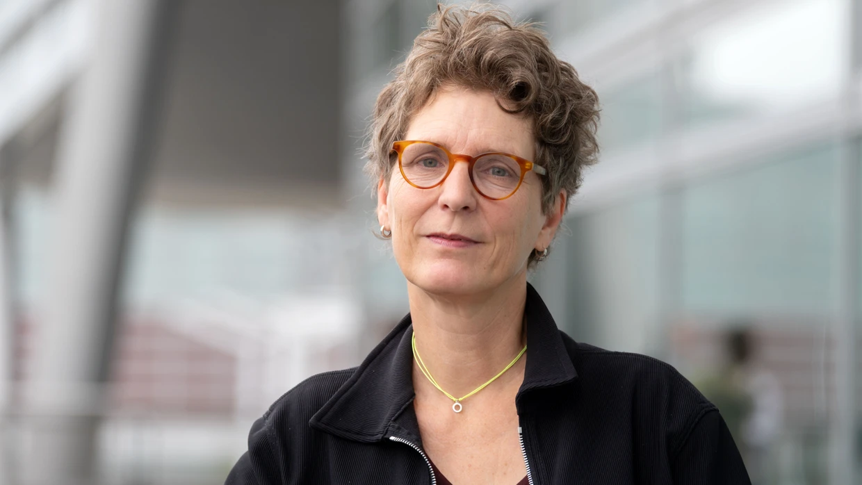 Annette Pehnts minimale Geschichten | FAZ