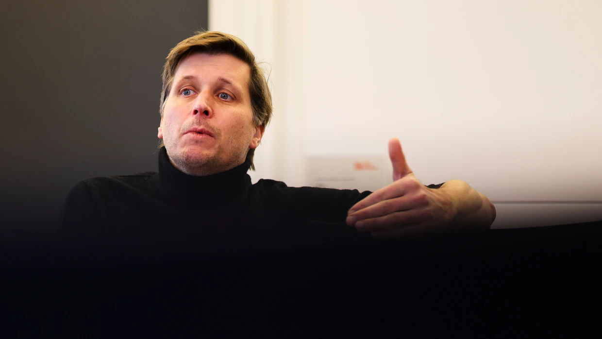 Ökonom Schularick stellt Kündigungsschutz für Gutverdiener infrage | FAZ
