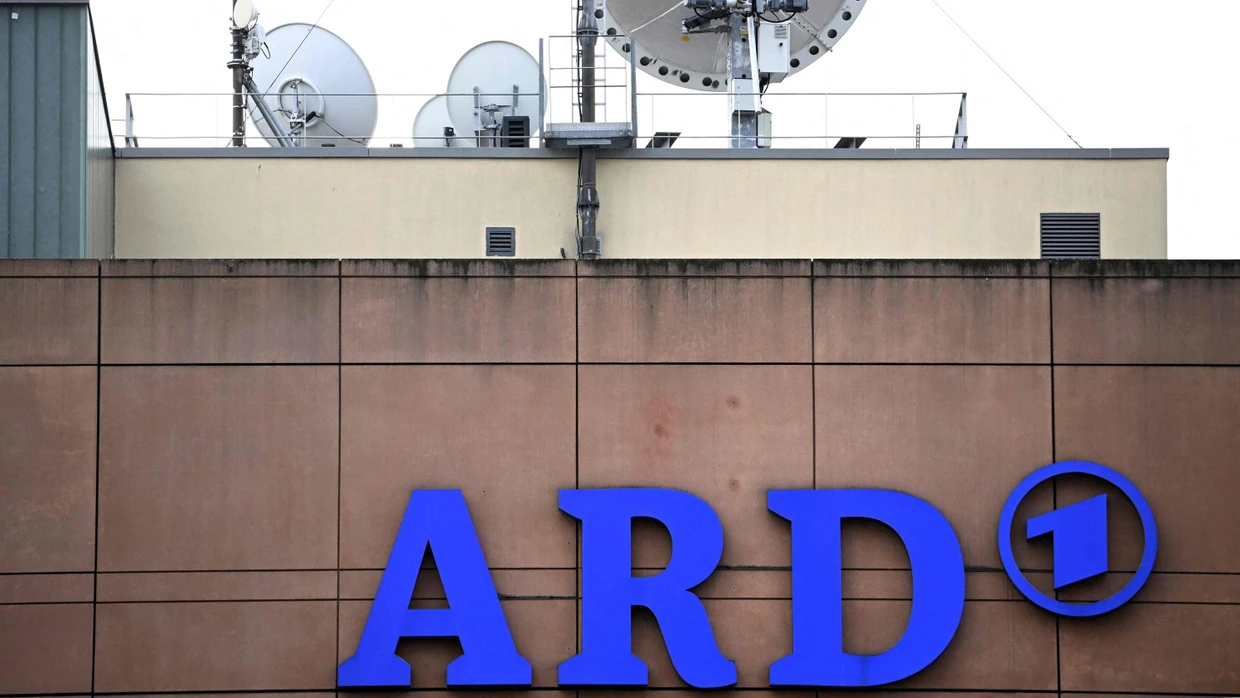 ARD startet Oldie-Abendprogramm im Radio ab Juni | FAZ