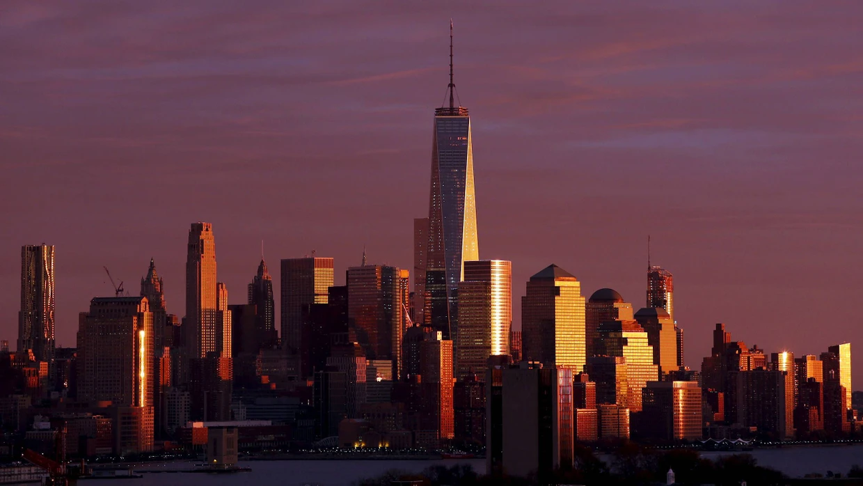EU plant strengere Kapitalvorgaben für Banken aus Ausland | FAZ