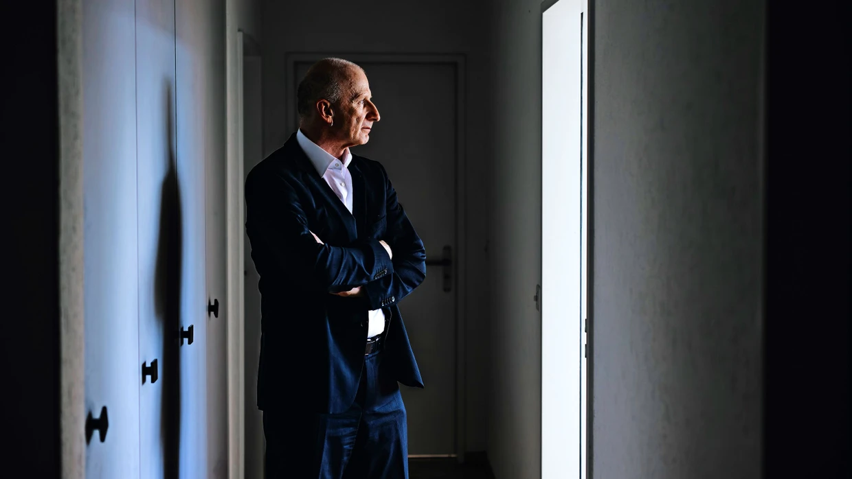 Frank Urbaniok, welche Rolle spielen Herkunft und Kultur bei ...