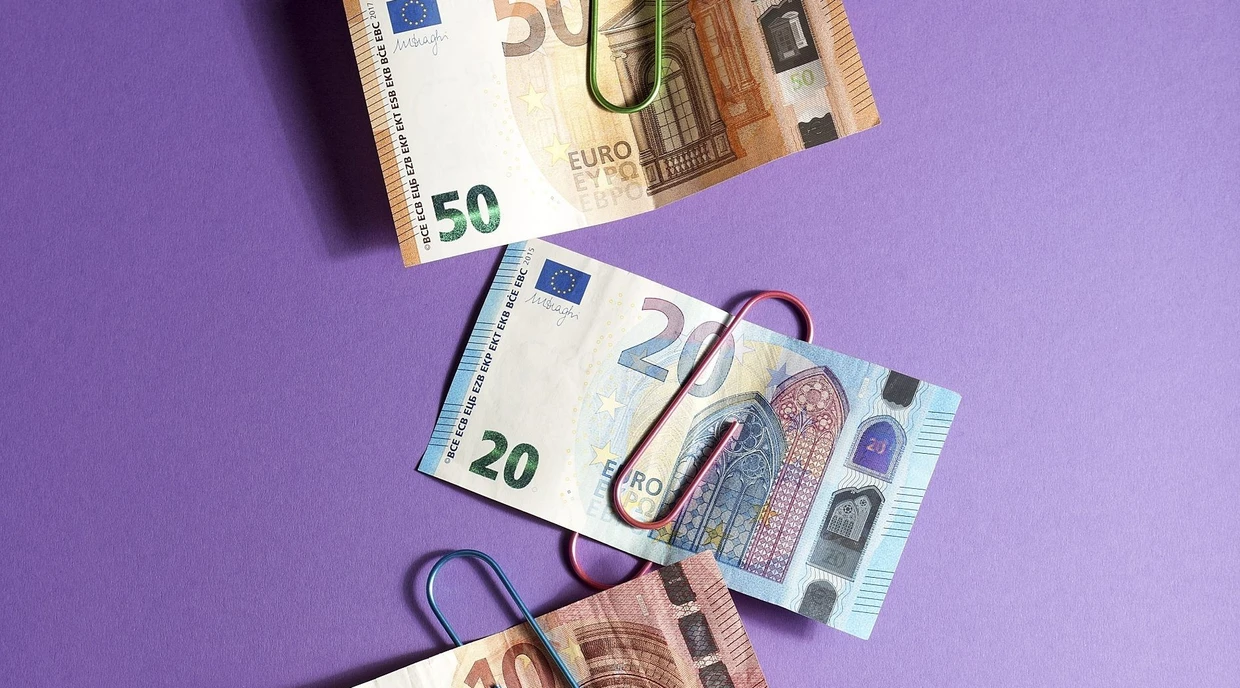 Vorsorge: Was Berufseinsteigern in Sachen Vermögensaufbau zu raten ist ...