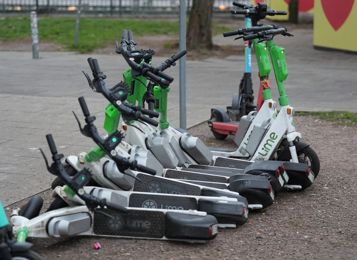 Höherer Mindestlohn und vieles mehr: Das ändert sich alles 2026 | FAZ