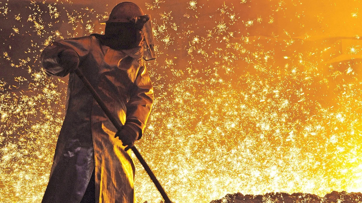 Klimaneutralität wird teuer: Wer soll das alles bezahlen? | FAZ