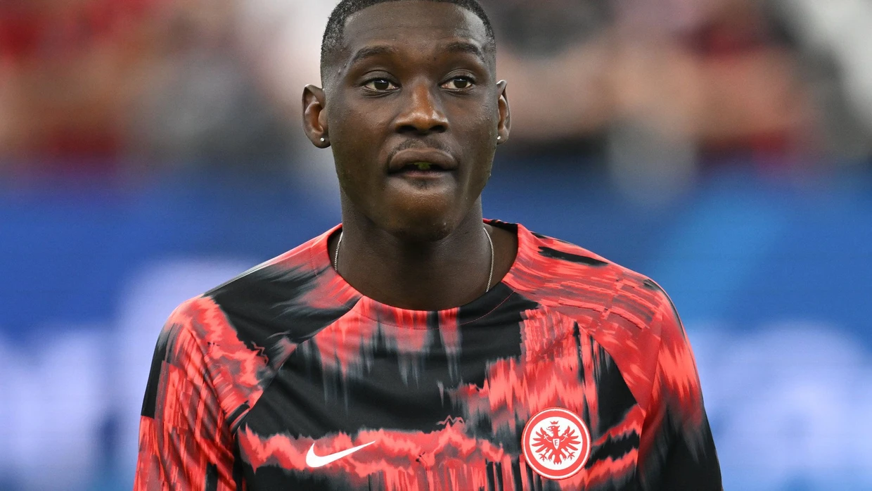 Fußball-Bundesliga: Transferfenster vor Saisonbeginn schließen! | FAZ