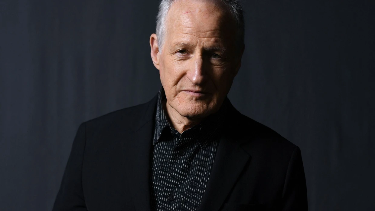 Regisseur Michael Mann zum 80. Geburtstag | FAZ