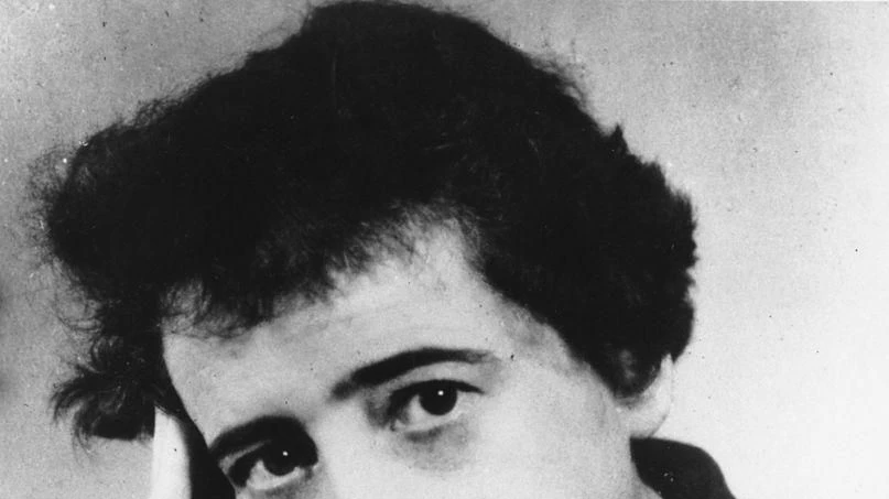Steven E. Aschheims „Scholem, Arendt, Klemperer“ | FAZ
