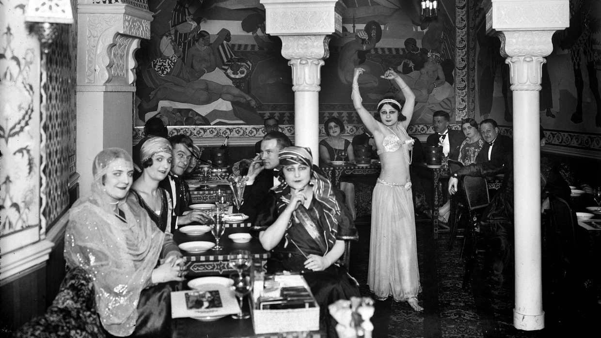 Rezension von Felix Philipp Ingolds „Paris als Exil“ | FAZ