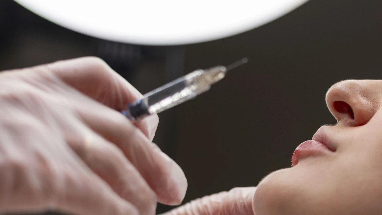 „Beauty-Docs“ und Schönheits-OPs auf Social Media: Nicht jeder hat eine ...