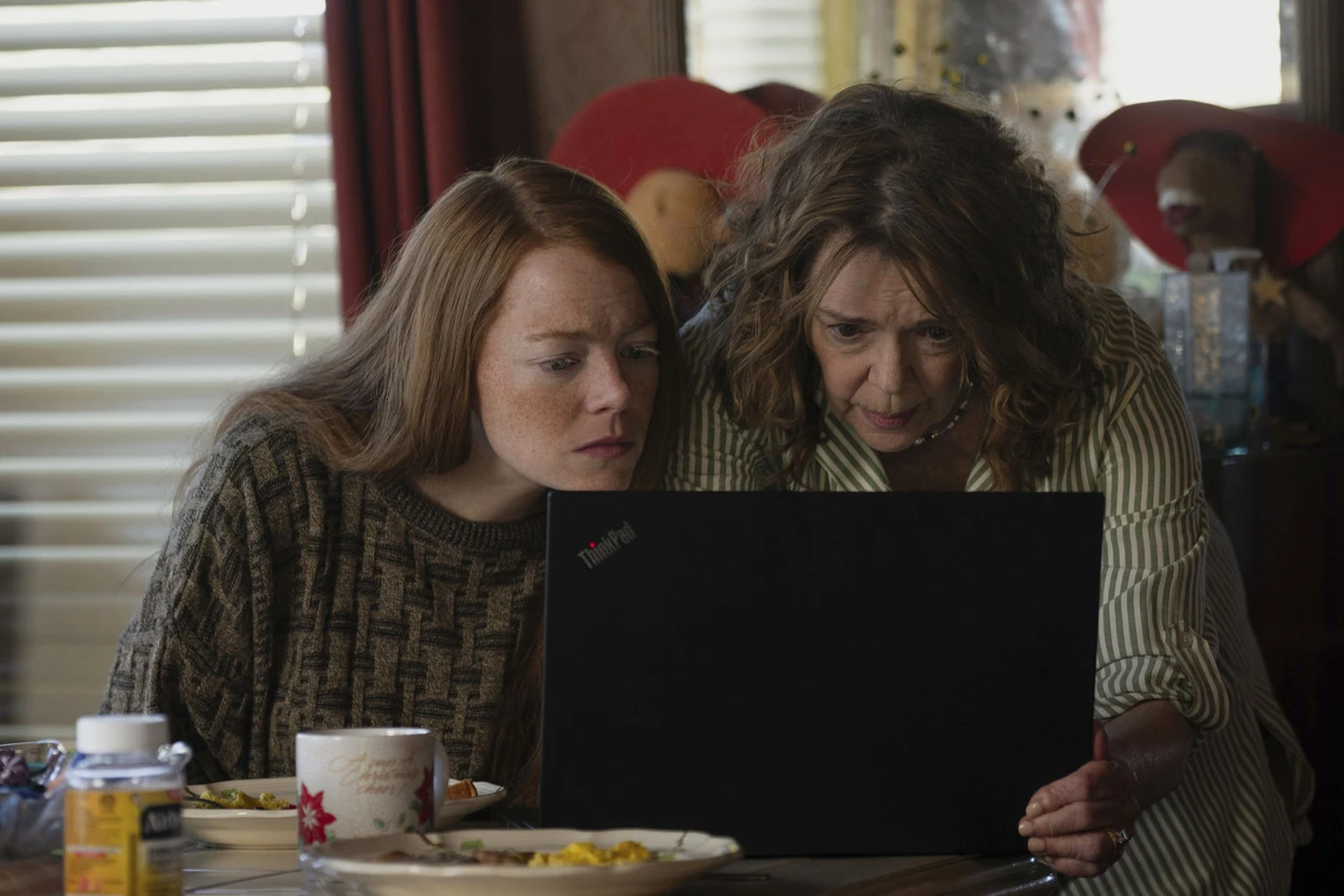 Ari Asters Western-Horror „Eddington“ spiegelt aktuelle Kulturkämpfe ...