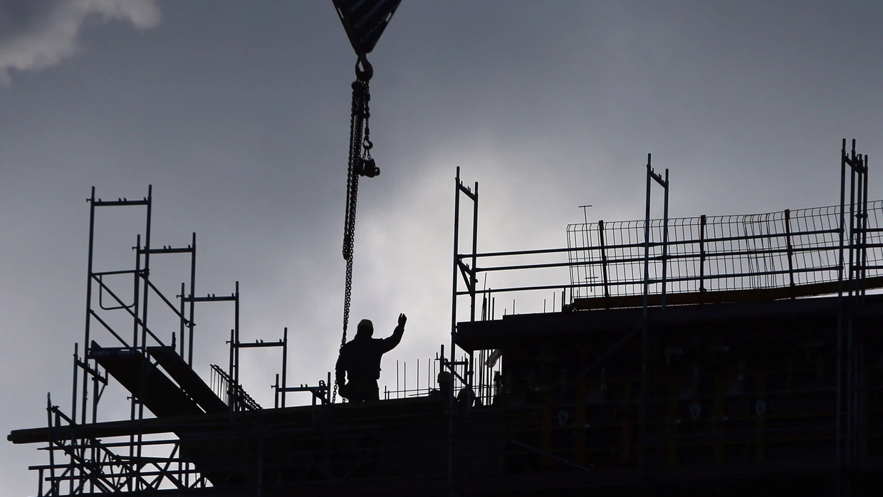 Gehalt als Motivationszulage: Wie löchrig ist der Mindestlohn? | FAZ