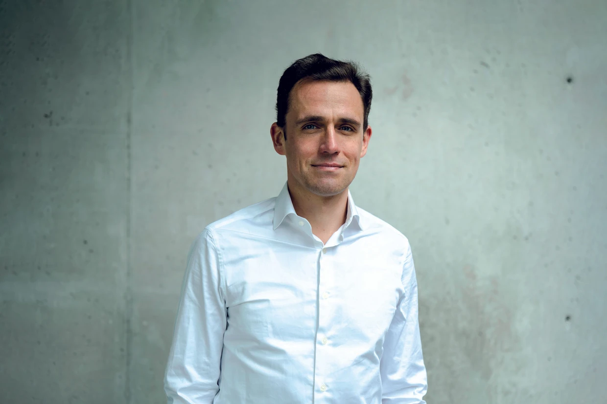 Daniel Marwecki: „Europa muss seinen Abstieg managen“ | FAZ