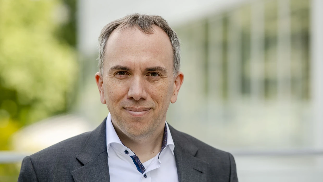Hessen: Arbeitskräftemangel verschärft sich 2023 laut Prognose | FAZ