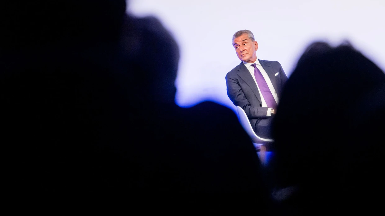 Heute in Rhein-Main: Friedman verlässt die Union | FAZ