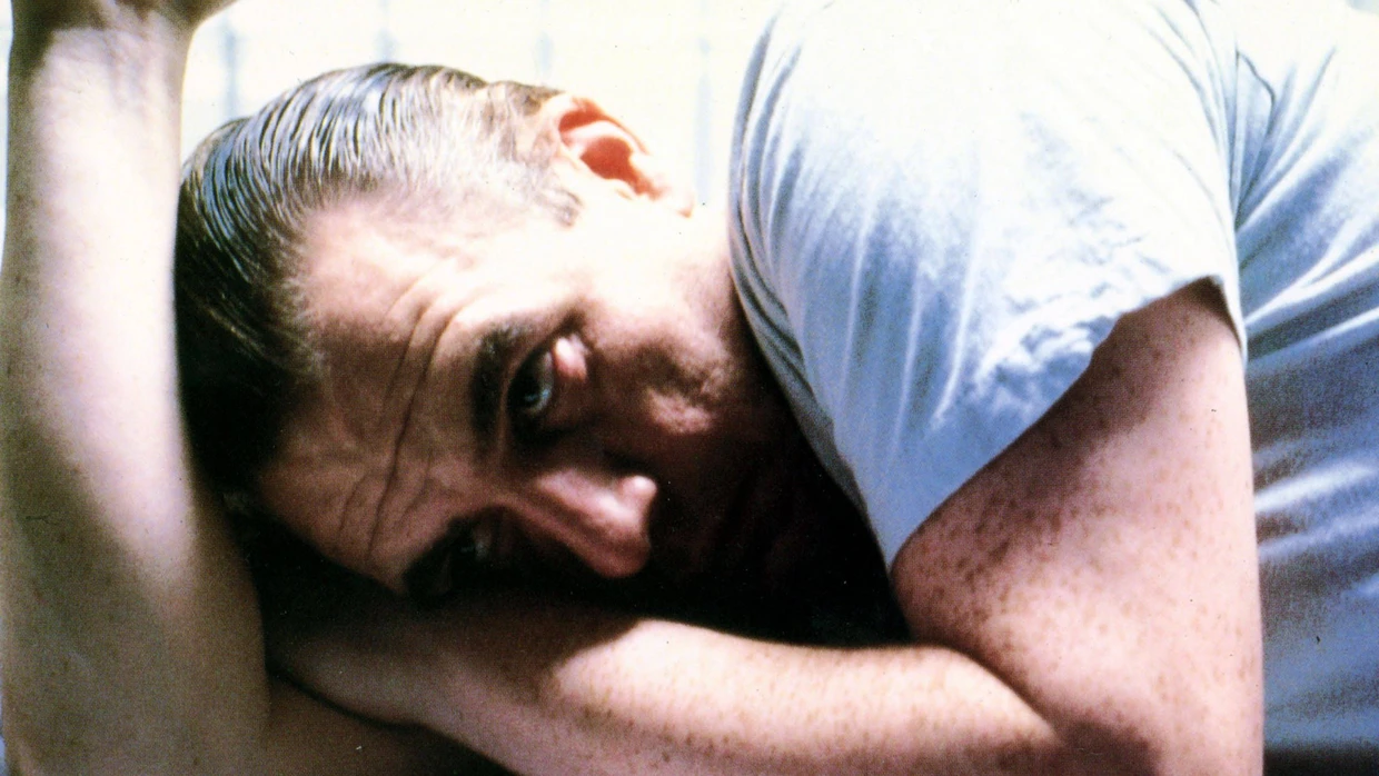 Die ungedrehten Filme von Cannes: Bringen Sie sich in Sicherheit! | FAZ