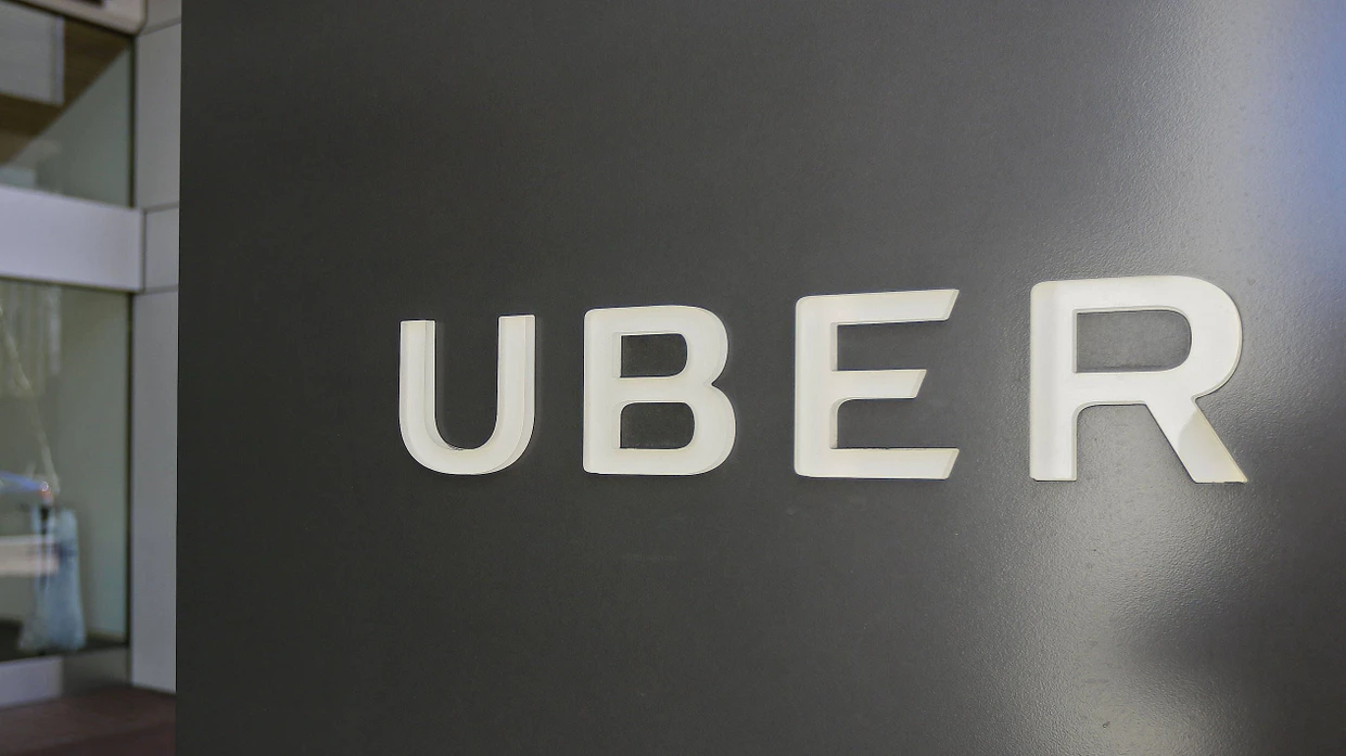 „Greyball“: Uber will geheime Software nicht mehr gegen Behörden ...
