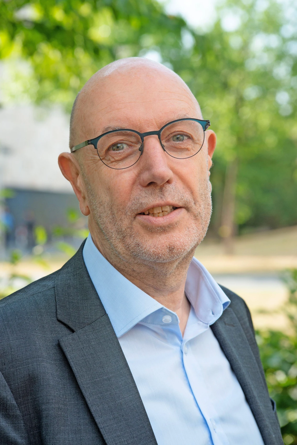 Leute der Woche | FAZ