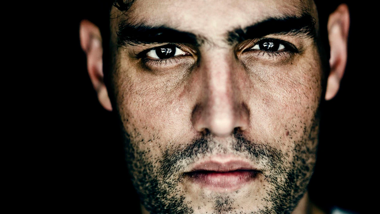 Daughn Gibson: Zwischen Sunset Strip und Lost Highway | FAZ
