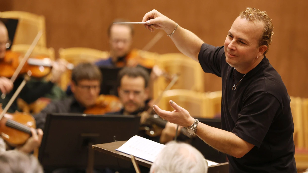 Ein Stück von Florence Price beim Wiener Neujahrskonzert | FAZ