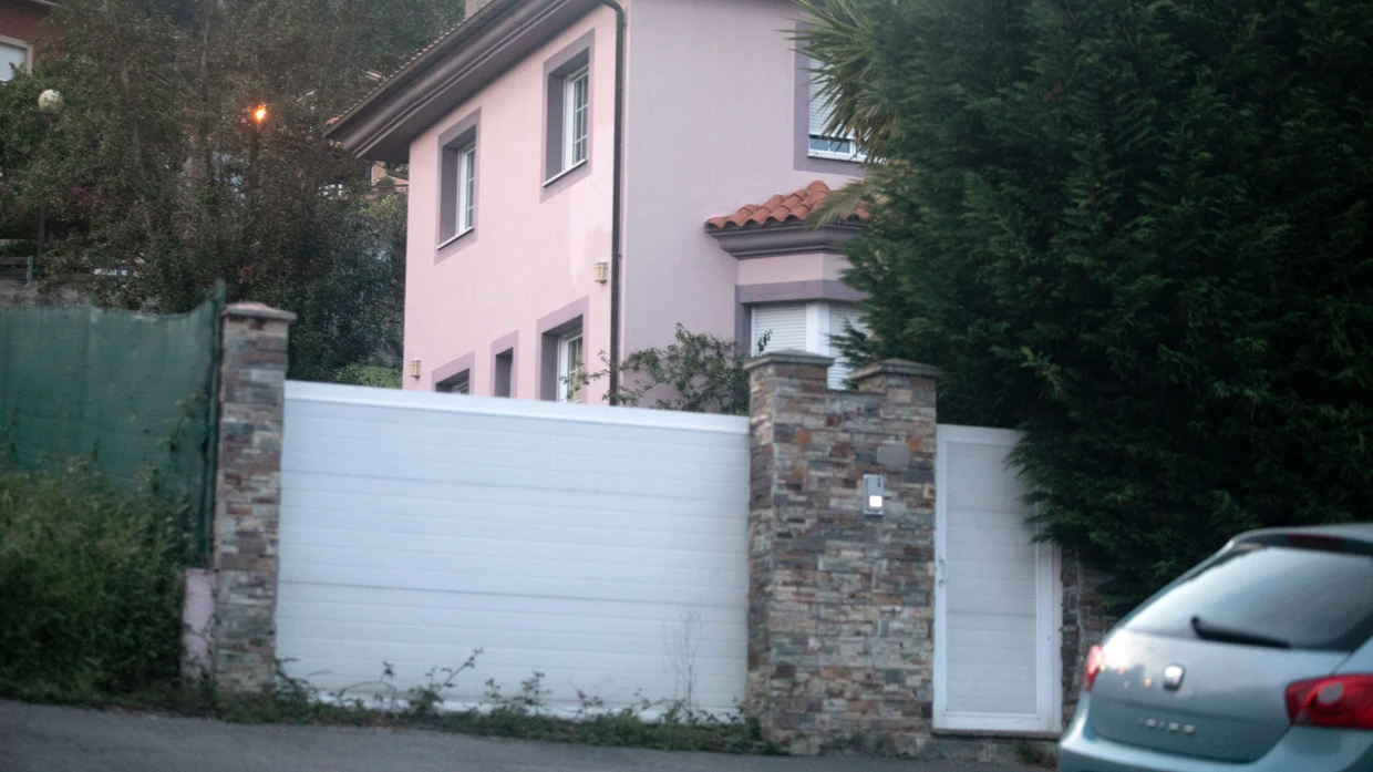 Ovideo: Deutsche Eltern in Horrorhaus-Prozess verurteilt | FAZ