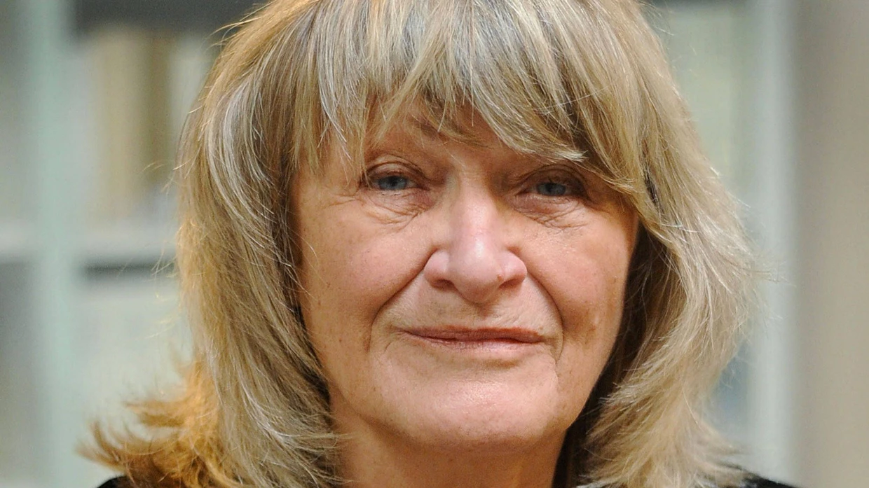 Alice Schwarzers „Der Schock - Die Silvesternacht von Köln“ | FAZ