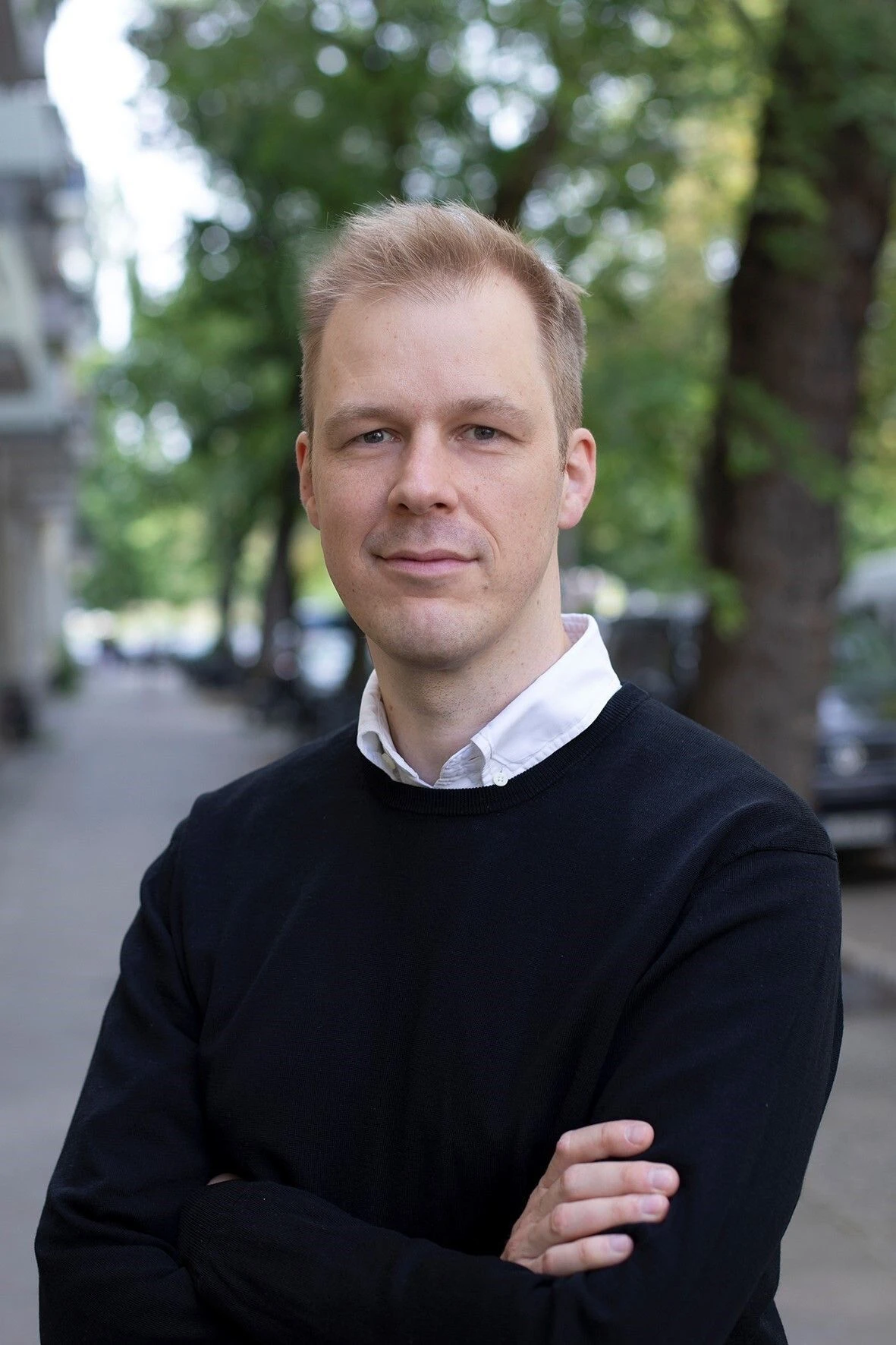 Digitalisierung für Ältere: „Sonst kannste gleich in den Sarg gehen“ | FAZ