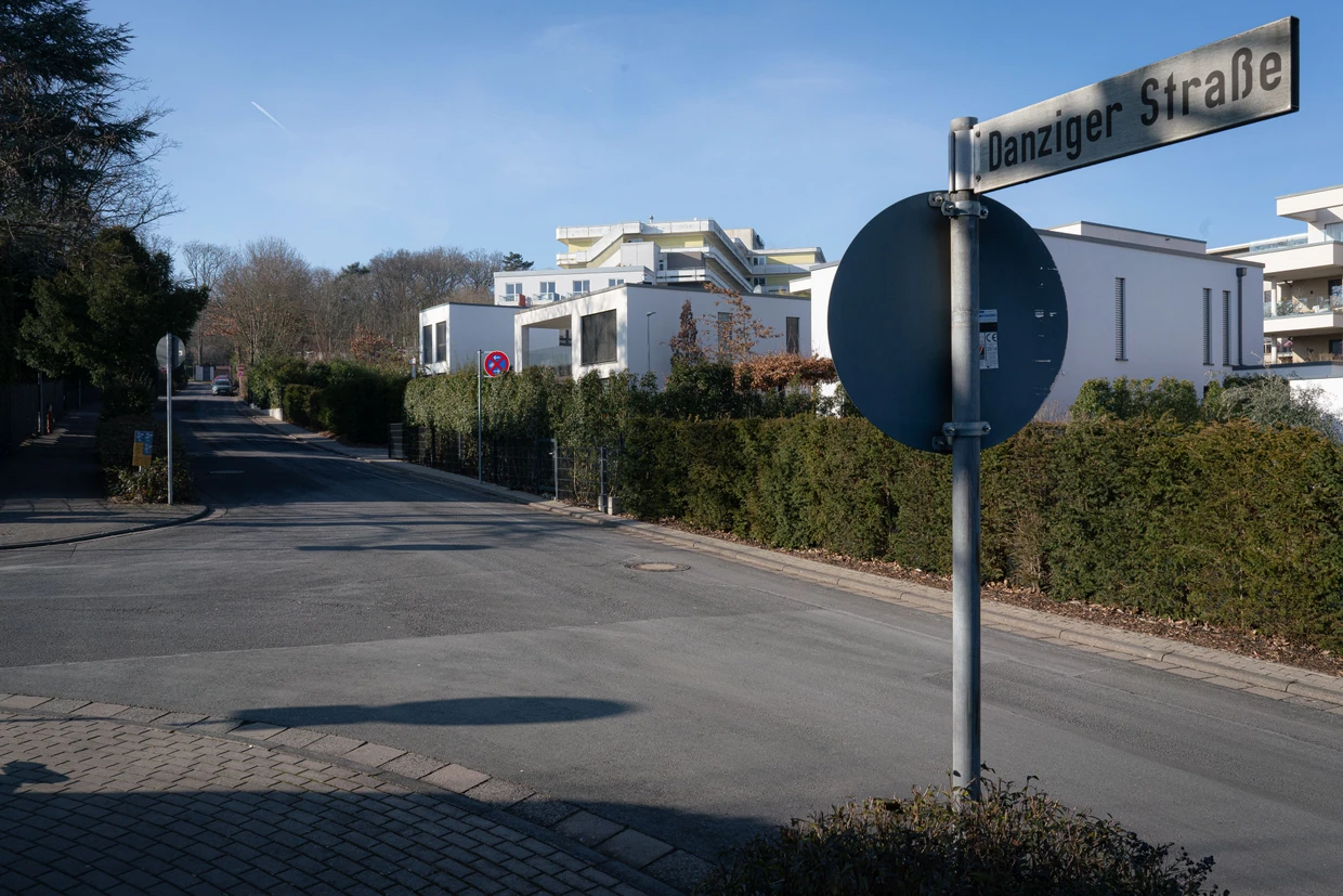 Wärmewende: Großwärmepumpe für Kaiserberg-Quartier in Bau Nauheim | FAZ
