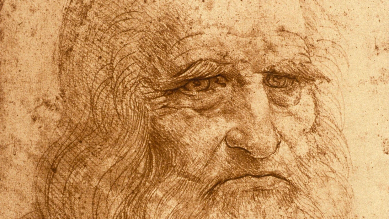 Was die Gene über Genies und Massenmörder verraten | FAZ