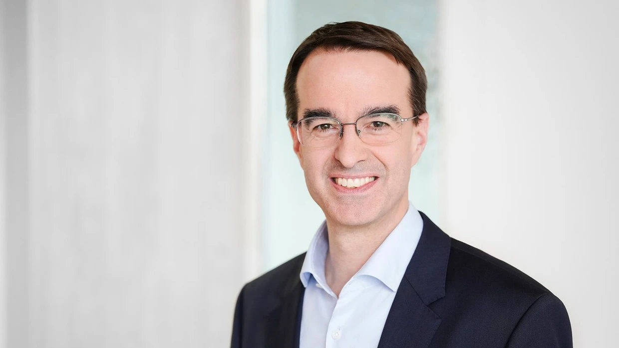 Gesundheitswesen: Zukunft gestalten: Für eine bessere Medizin von ...