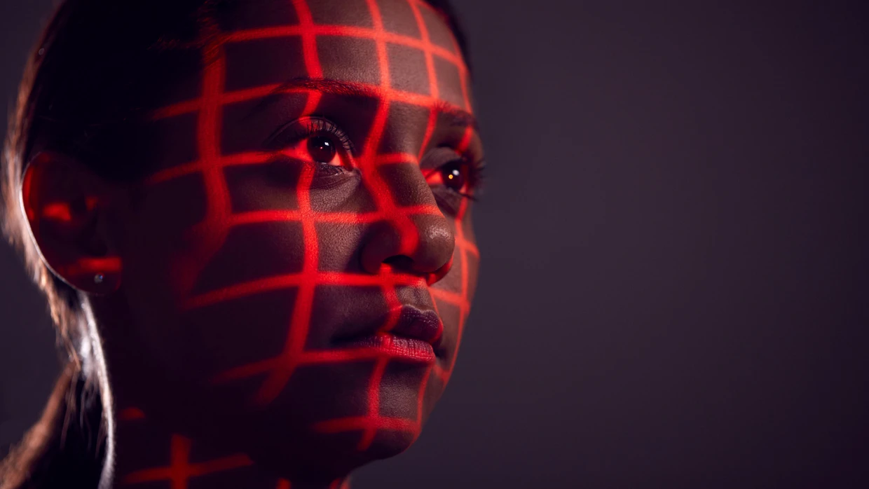 Wie Teenager Alterkontrollen im Netz austricksen | FAZ